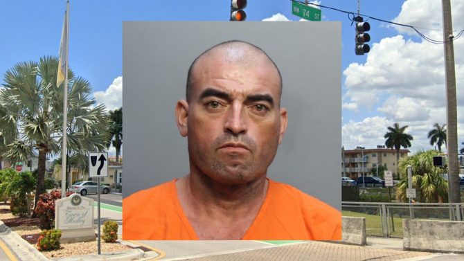 10 Crazy 2022 Headlines Proving "Florida Man" Is a Different Breed ...