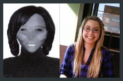 10 Wild Police Sketches and Their Equally Wilder Stories - Top10 Chronicle