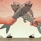 The 10 Weirdest Wars in History - Listverse