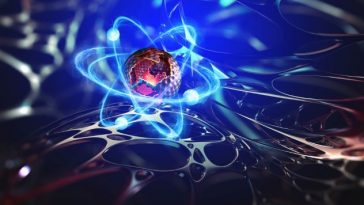 Ten of the Wildest Scientific Discoveries of 2022 - Listverse