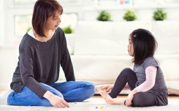 10 Compelling Cases Of Children Who Claimed Reincarnation - Listverse