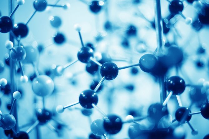 Ten of the Wildest Scientific Discoveries of 2022 - Listverse