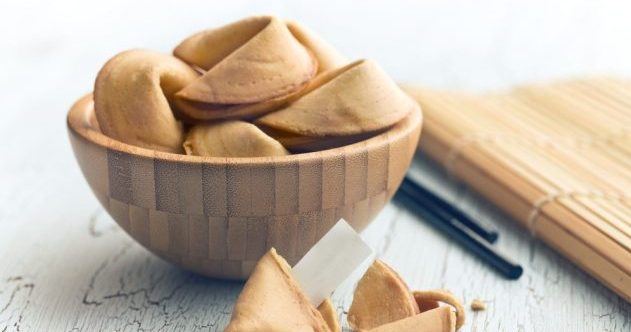 10 Bizarre (and Tragic) Food-Related Deaths - Listverse