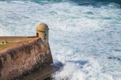 10 Objects, Legends, and Locations That Share The Devil's Name - Listverse