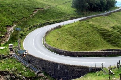 10 Objects, Legends, and Locations That Share The Devil's Name - Listverse