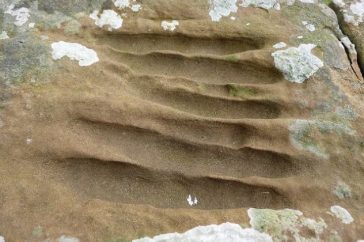 10 Objects, Legends, and Locations That Share The Devil's Name - Listverse