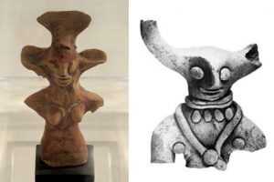 10 Incredible Facts about the Indus Valley Civilization - Listverse