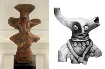 10 Incredible Facts about the Indus Valley Civilization - Listverse