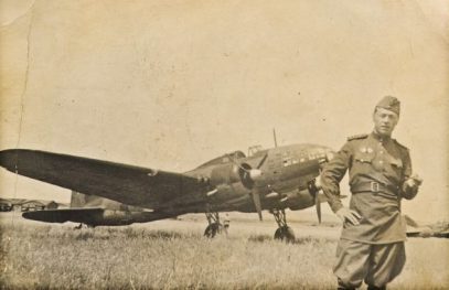 10 More People Who Survived Falling from Extreme Heights - Nation Online