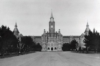 Ten True Tales from America's Toughest Prison - Listverse