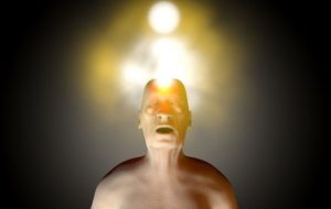 Ten of the Earliest Recorded Near-Death Experiences - Listverse