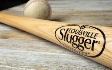 10 Bizarre Superstitions of 19th-Century Baseball Players - Listverse