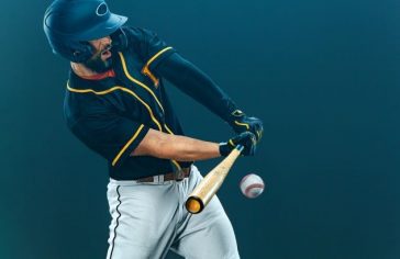 10 Bizarre Superstitions of 19th-Century Baseball Players - Listverse