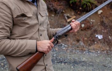 Ten of the Longest American Prison Terms Ever Served - Listverse