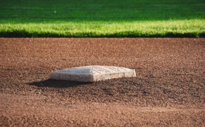 10 Bizarre Superstitions of 19th-Century Baseball Players - Listverse