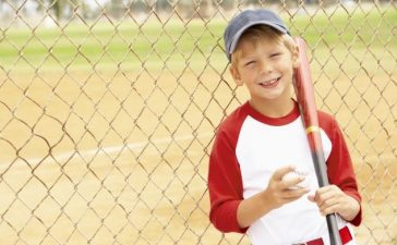 10 Bizarre Superstitions of 19th-Century Baseball Players - Listverse