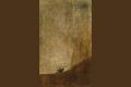 10 Facts about Francisco Goya's Mysterious Dark Paintings - Listverse
