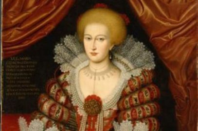10 Royals Who Struggled with Mental Illnesses - Listverse
