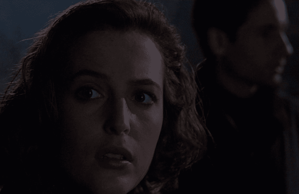 Top 10 Lists - Listverse