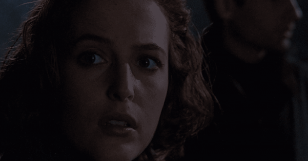 10 Things You Might Not Know about 'The X-Files' - Listverse