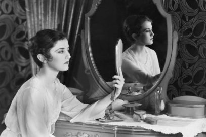 10 Unsettling Unsolved Mysteries from the Old West - Listverse