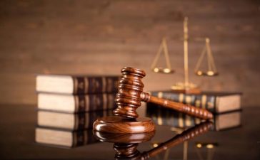 Ten Intriguing Facts about America's First Murder Trial - Listverse