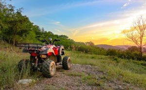 10 People Who Went Missing in Mammoth Cave National Park - Listverse