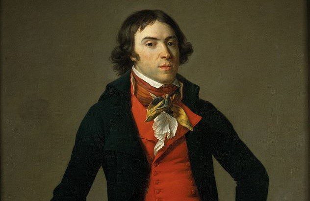 10 of the Most Notorious Executioners from History - Listverse