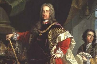 10 Sick Royals and Nobles Who Were Actually Being Poisoned - Listverse
