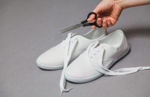 10 Historical Shoe Rituals and Superstitions You Might Not Know About ...