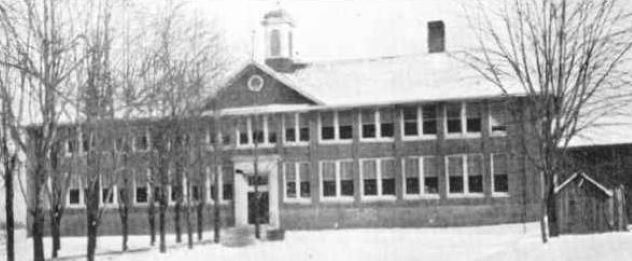 10 Disturbing Facts about the Bath School Disaster - Listverse