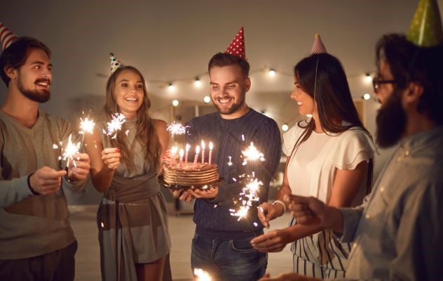 Top 10 Interesting Facts Involving Very Large Numbers - Listverse