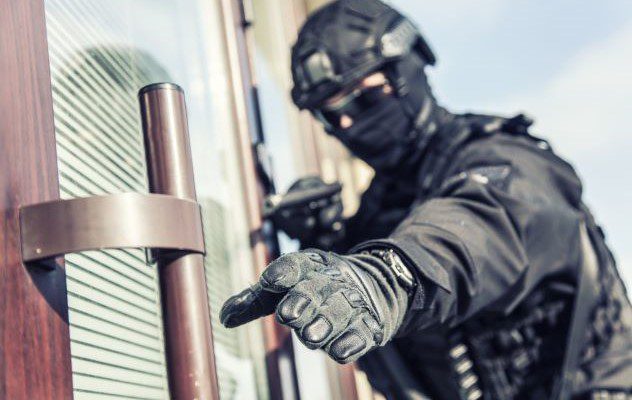 10 Facts about the Norrmalmstorg Robbery: The Stockholm Syndrome Case ...