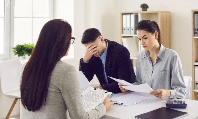 10 Weird Court Cases Featuring Supernatural Beings - Listverse