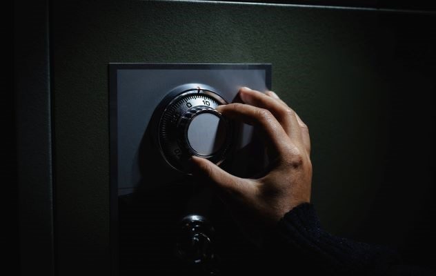 10 Facts about the Norrmalmstorg Robbery: The Stockholm Syndrome Case ...