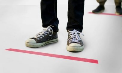 10 Common Phrases That You Might Not Know Have Nautical Origins - Listverse