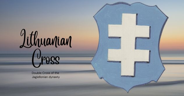 The Fascinating Meanings of Ten Lesser-Known Religious Crosses - Listverse