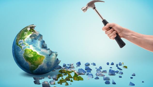10 Reasons Antinatalists Think You Shouldn't Have Been Born - Listverse