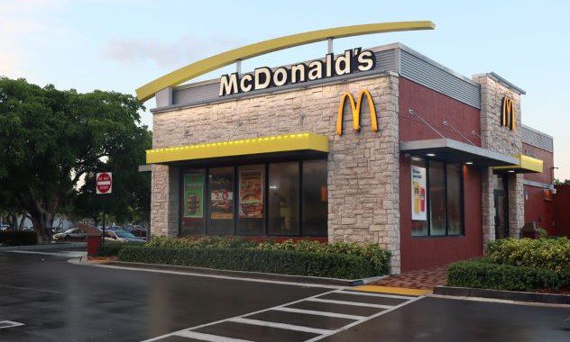 10 Stories That Prove Good People Still Exist in the World - Listverse