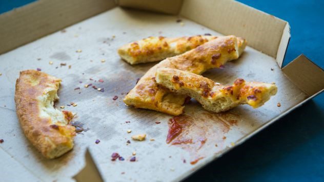 10 Unusual Pieces of Evidence That Helped Solve Murder Cases - Listverse