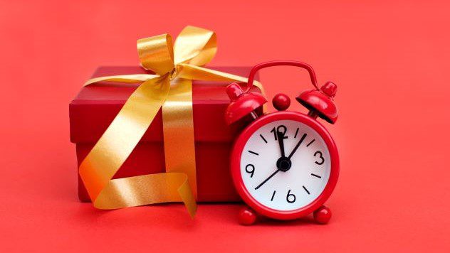 10 Superstitions That Will Ruin Your Love Life - Listverse