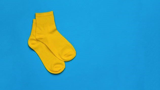 10 Unusual Pieces of Evidence That Helped Solve Murder Cases - Listverse