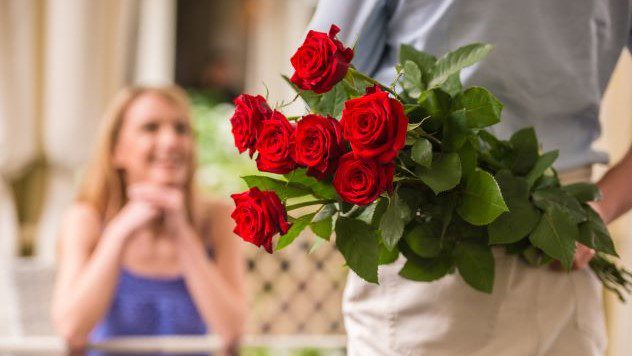 10 Superstitions That Will Ruin Your Love Life - Listverse