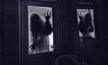 10 Chilling Stories That Might Just Keep You Up at Night - Listverse