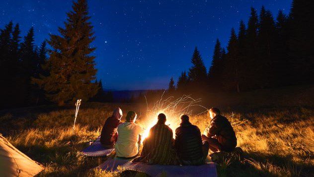 10 Terrifying Native American Legends - Listverse