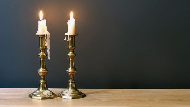 10 Strangest Objects People Have "Fallen" On - Listverse