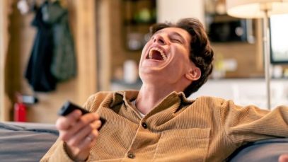 10 of the Most Unusual Deaths Ever Recorded in History - Listverse