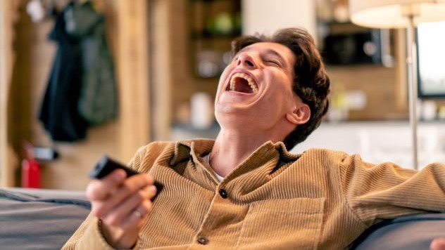 10 of the Most Unusual Deaths Ever Recorded in History - Listverse