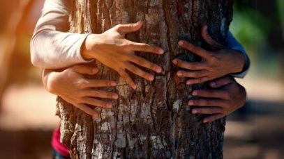 Ten of the Strangest Paraphilias Ever Documented - Listverse