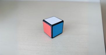 Science Archives - Listverse